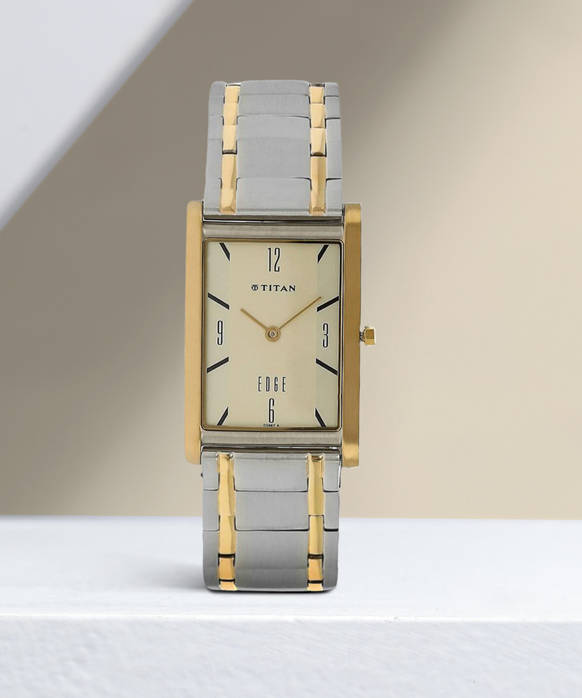 Titan Watches With Price For Boys