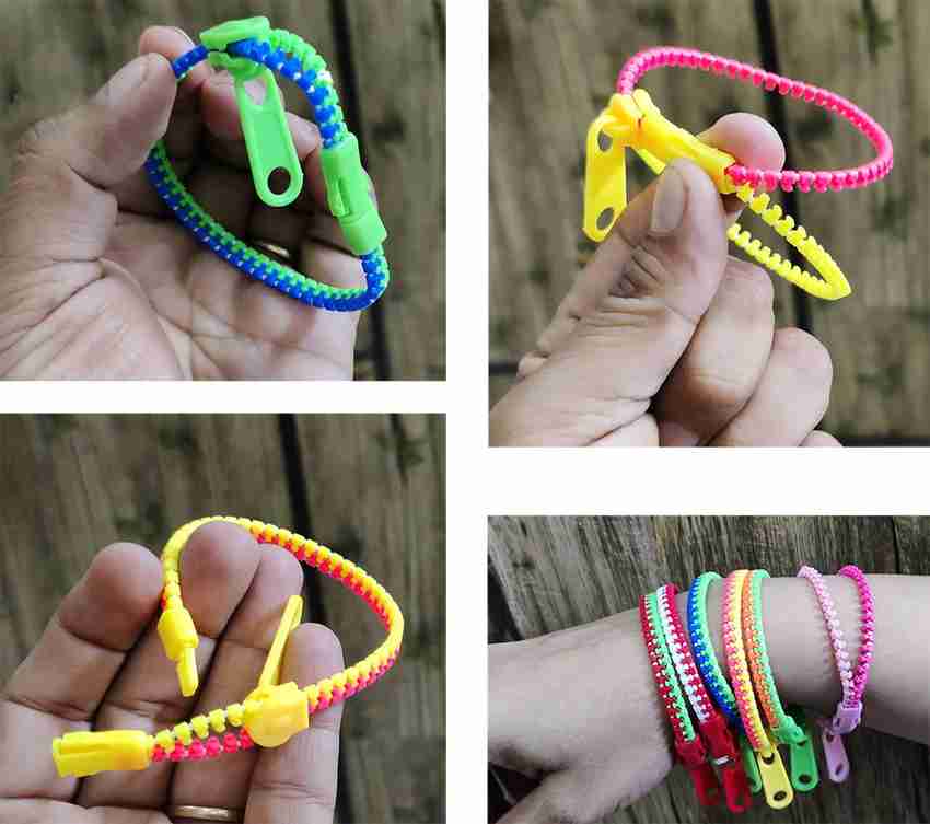 Hand Band For Girls
