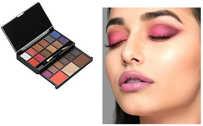 Faces Makeup Kit India | Saubhaya Makeup