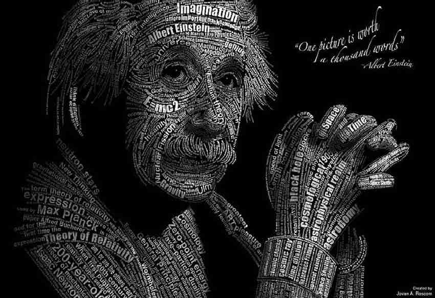 Math Wallpaper