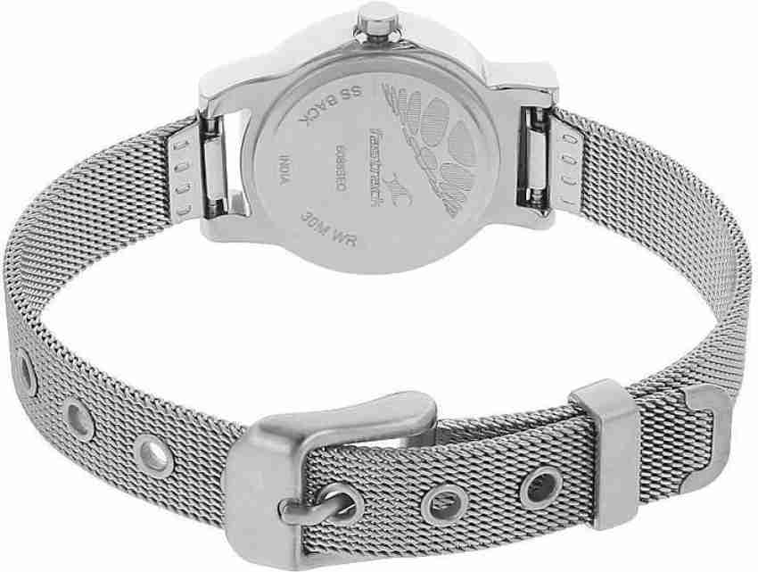 Fastrack Watches For Men 650