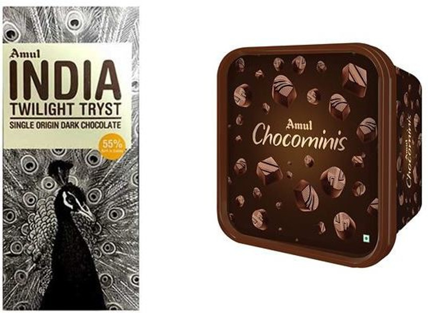 Amul Cocoa | atelier-yuwa.ciao.jp