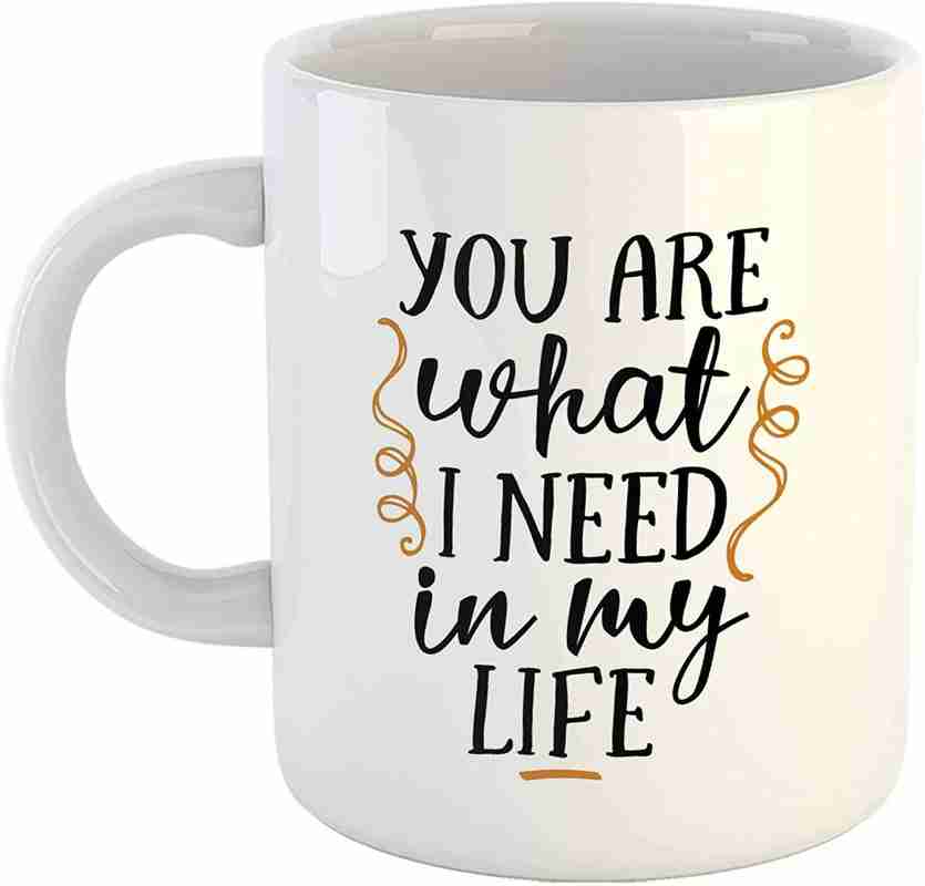 Life Mug Quotes | atelier-yuwa.ciao.jp