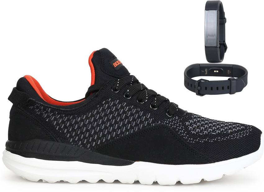 Boltt Sports Shoes | atelier-yuwa.ciao.jp