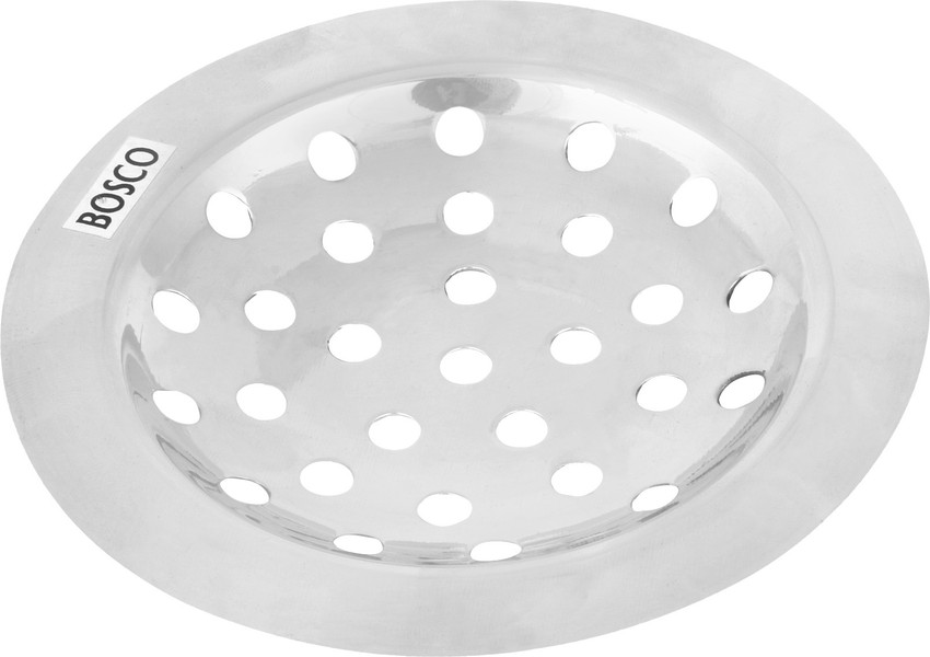 Floor Drain Jali | Viewfloor.co