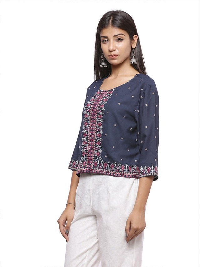 Voonik Dress For Wedding
