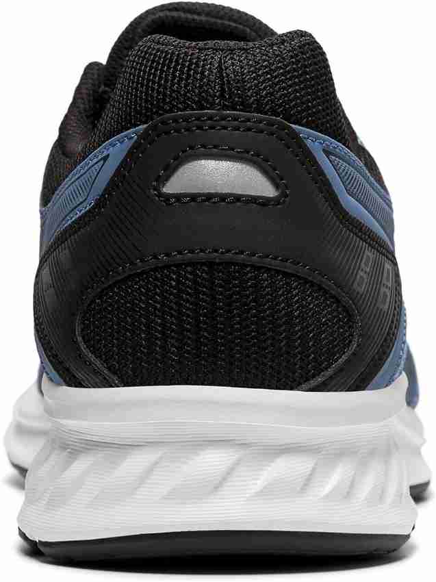 ASICS GT-4000 WIDE Lea Sports Centre | atelier-yuwa.ciao.jp