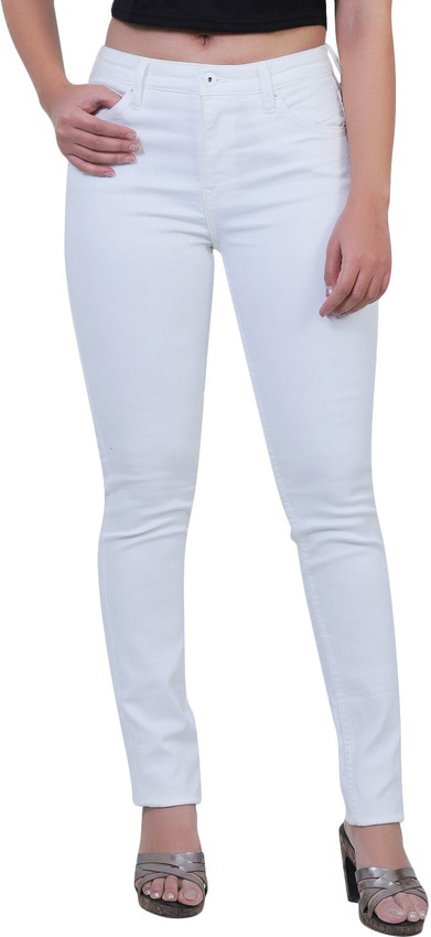 Malachi White's Instagram, Twitter & Facebook on IDCrawl