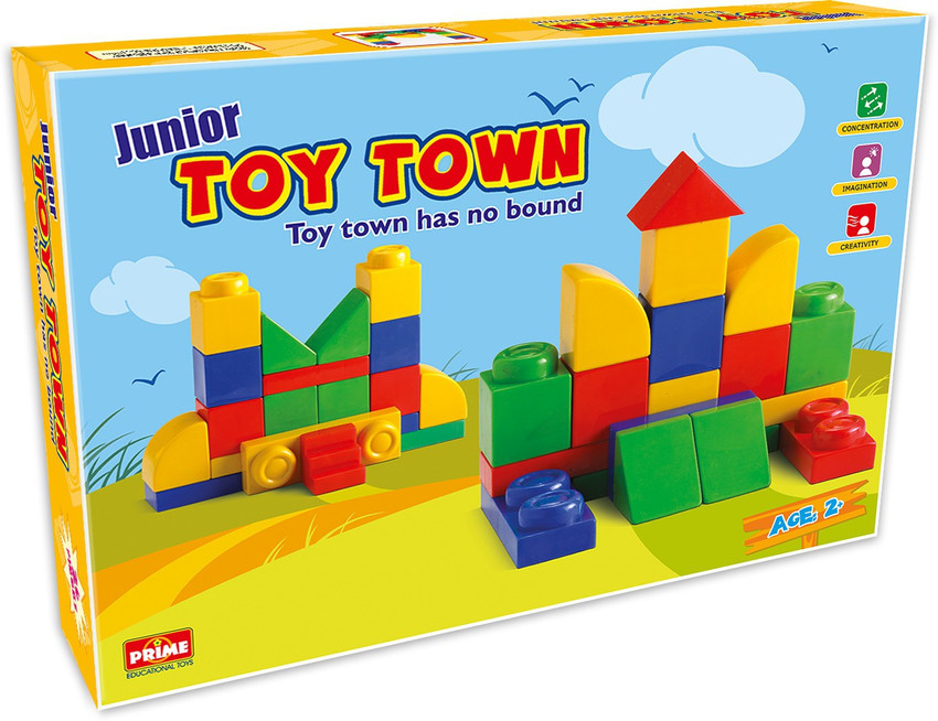 Junior Block's Instagram, Twitter & Facebook on IDCrawl