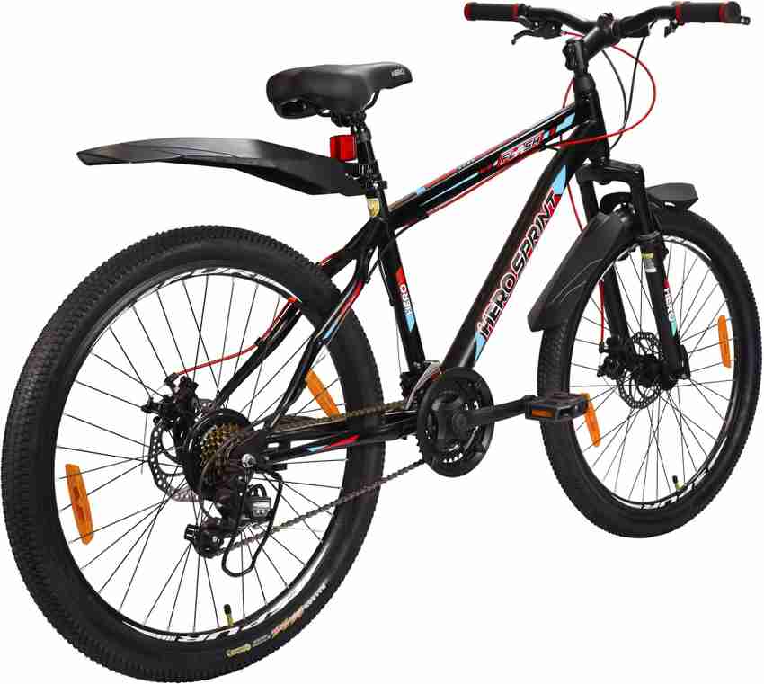 Hero Sprint Cycle 21 Gear | atelier-yuwa.ciao.jp