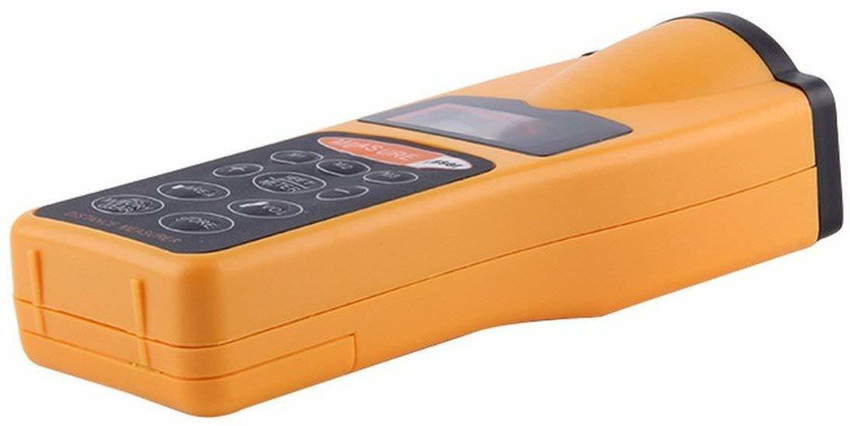 Ultrasonic Laser Pointer | atelier-yuwa.ciao.jp