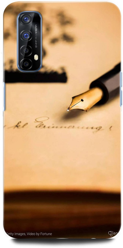 Kalam Pen