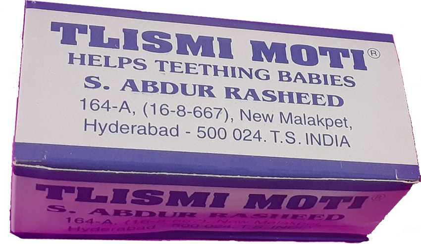Hyderabad Tlismi Moti | atelier-yuwa.ciao.jp