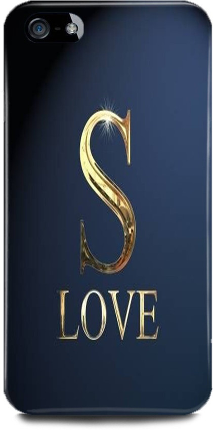 Love S Letter Images