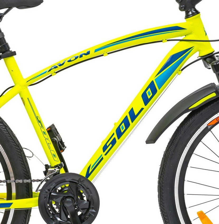 Avon Solo Cycle Price | atelier-yuwa.ciao.jp