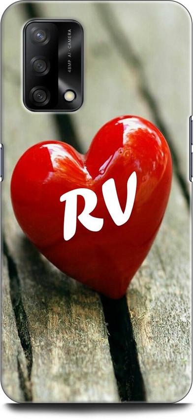 R Love S Name Wallpaper