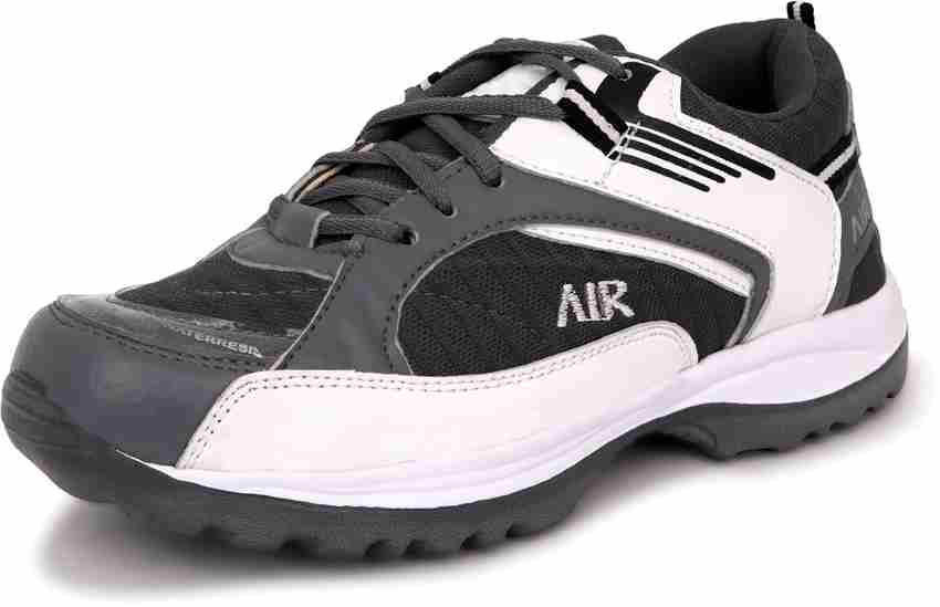 Snapdeal Online Shopping Shoes
