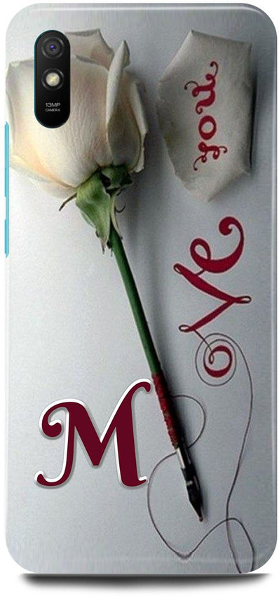 Images Of Alphabet M With Love