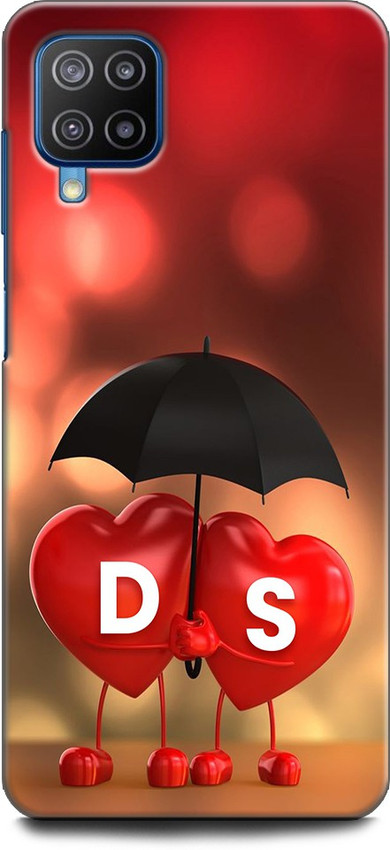 D Love S Alphabet D Love S Alphabet