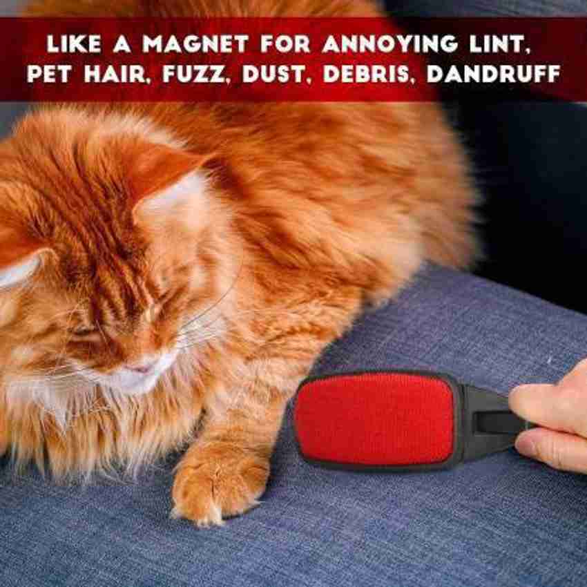 Top 117 + Cat hair on clothes meme - polarrunningexpeditions