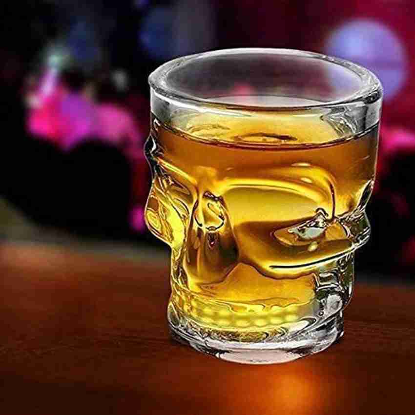 Liquor Shooter Pack