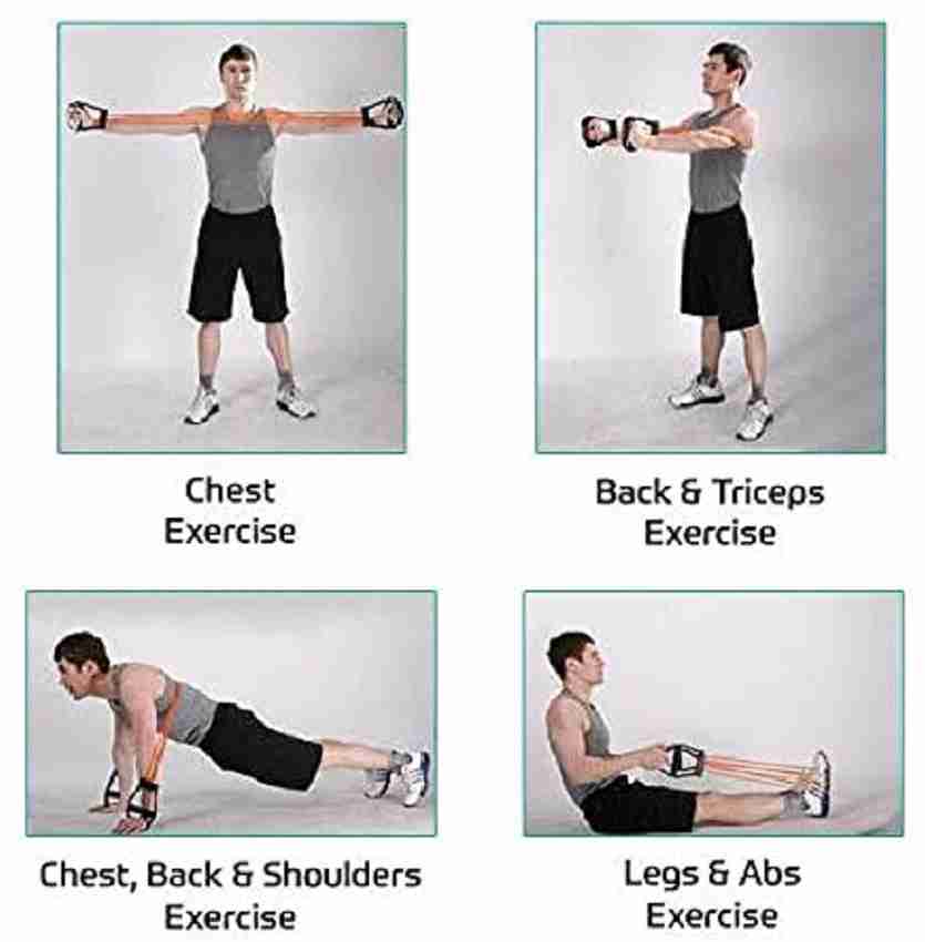 Chest Expander Chest Exercises | atelier-yuwa.ciao.jp