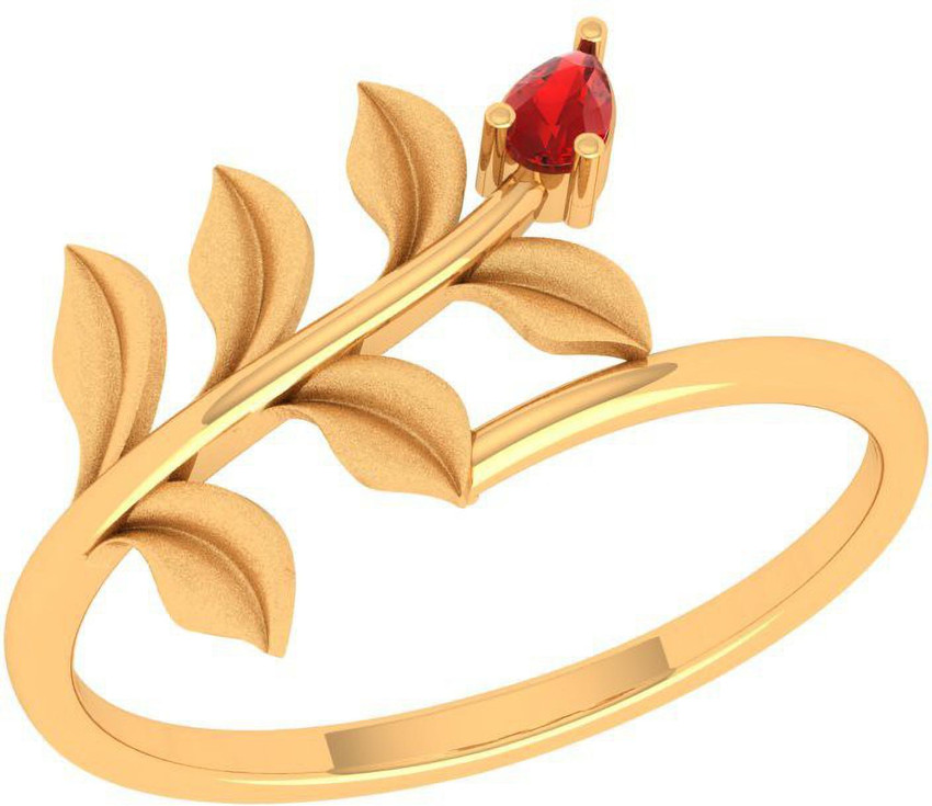 Pc Chandra Jewellers Stone | atelier-yuwa.ciao.jp