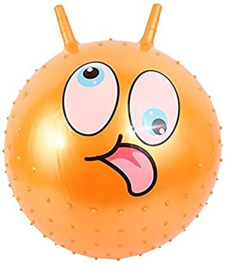 The Orange Field Day Clipart