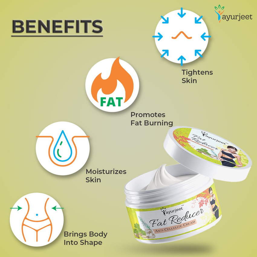 Fat Reducer Cream | atelier-yuwa.ciao.jp
