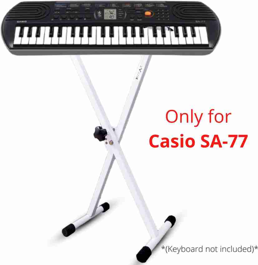 Casio Mini Keyboard