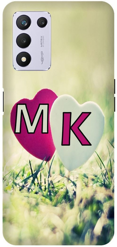 Images Of Alphabet M With Love