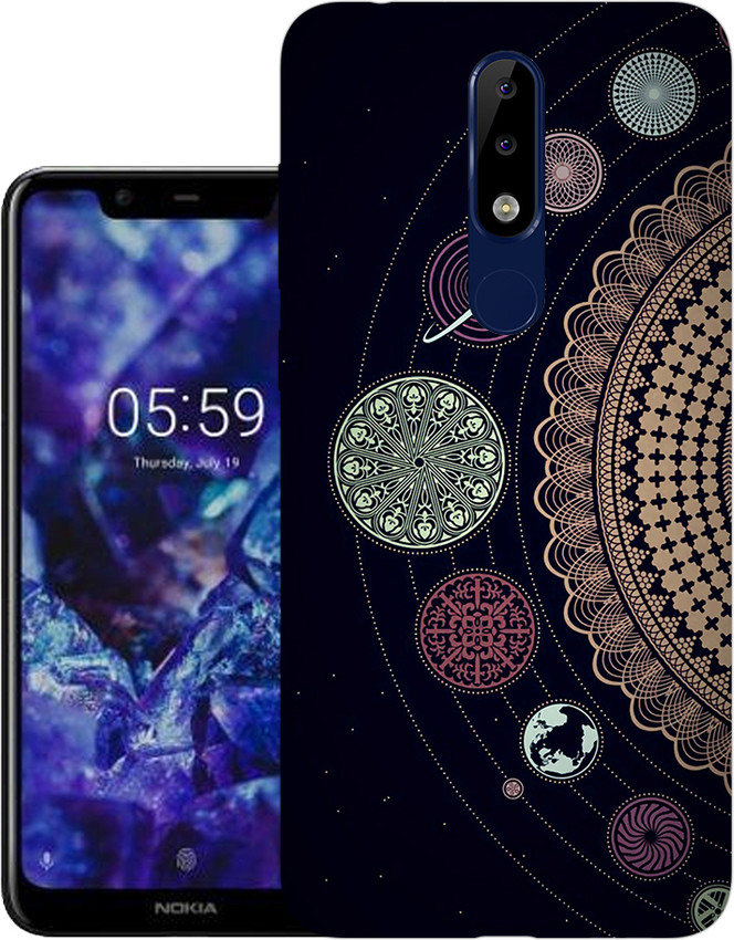 Nokia 1120