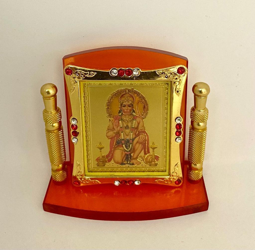 Car Photo Frame Dashboard Outlet Prices | eccosis.com.co