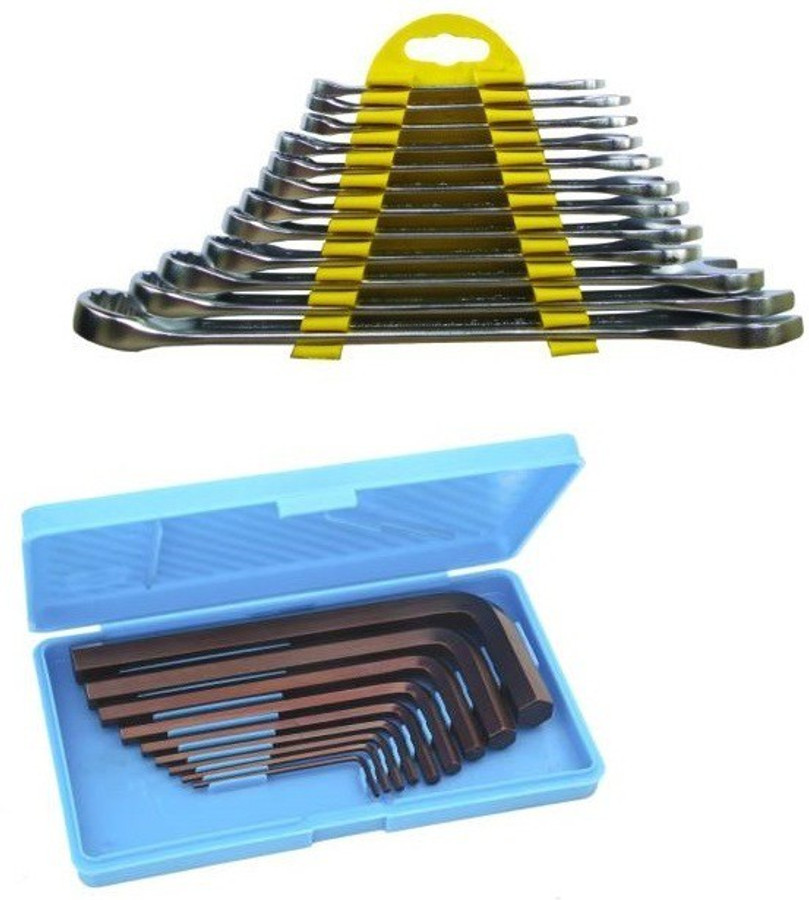 Hex Spanner Set | atelier-yuwa.ciao.jp