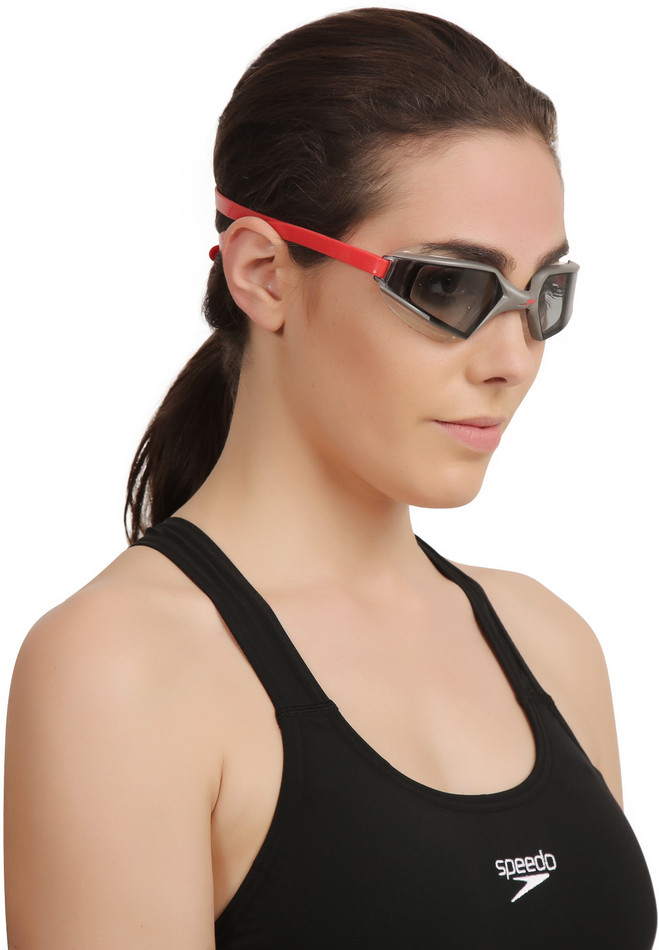 Speedo Goggles Aquapulse