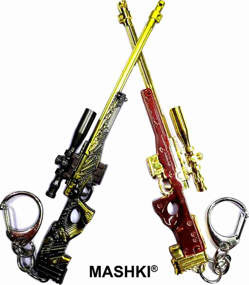 Pubg Awm Gun Keychain | atelier-yuwa.ciao.jp