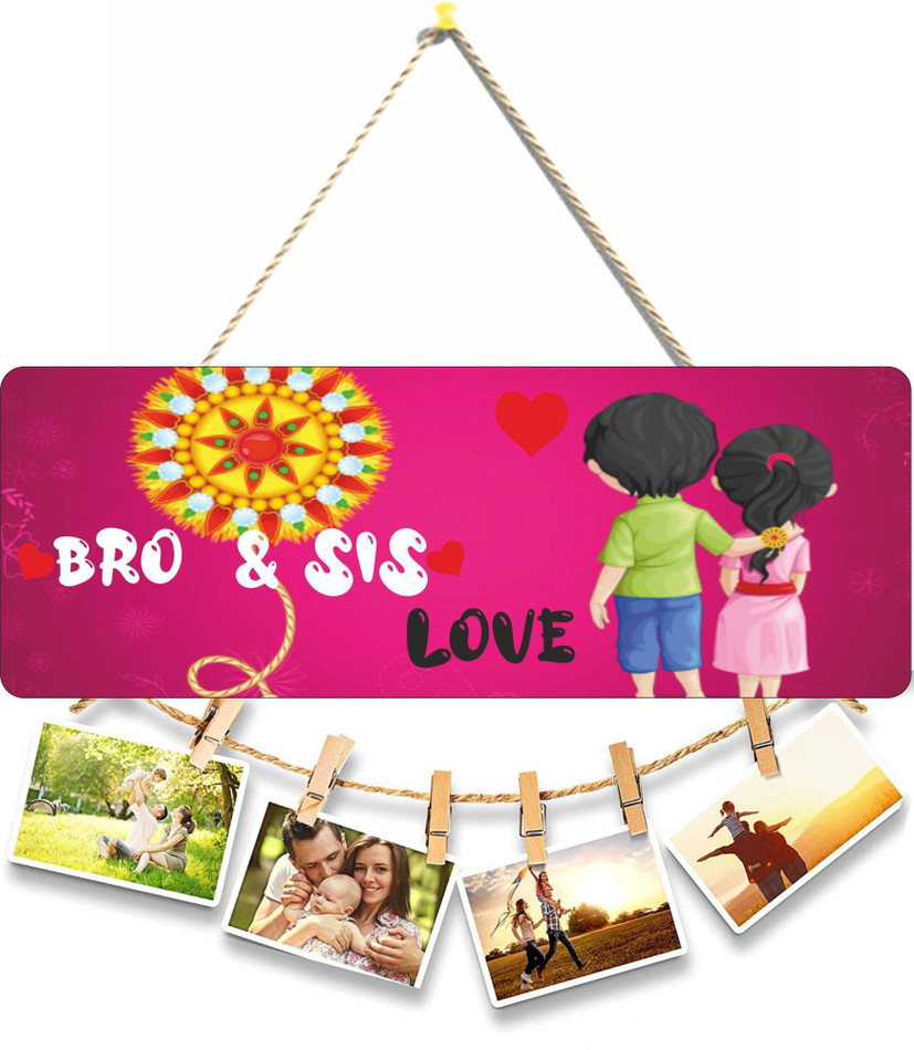 Amit Love Name