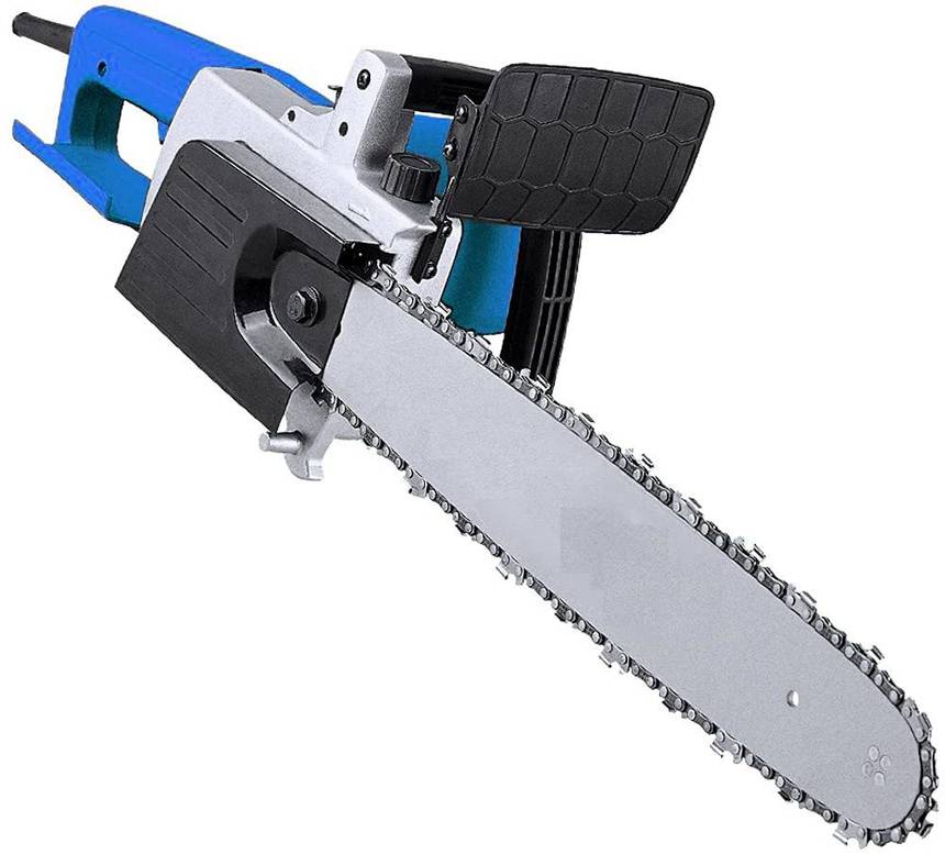 Wood cutter for home store
