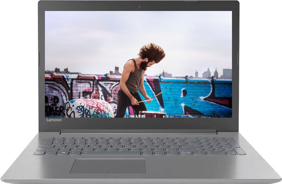 Lenovo IdeaPad 320 Price (08 Jan 2025) Specification & Reviews । Lenovo ...