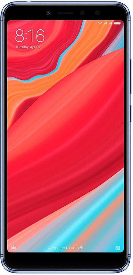 Xiaomi Redmi Y2 - Price in India, Specifications, Comparison (31st July ...