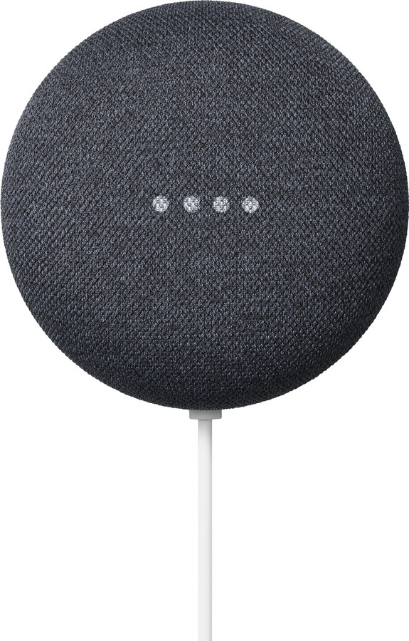 Google Nest Mini Online at Lowest Price in India