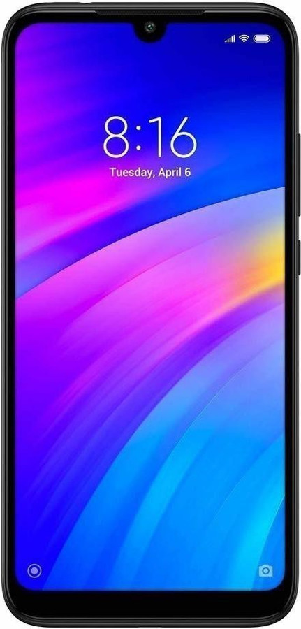 Xiaomi Redmi 7 Phone Price, Specs, Comparison and Reviews (24th October ...