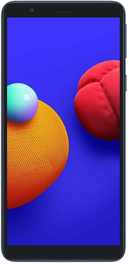Samsung Galaxy M01 Core Phone Price, Specs, Comparison and Reviews ...