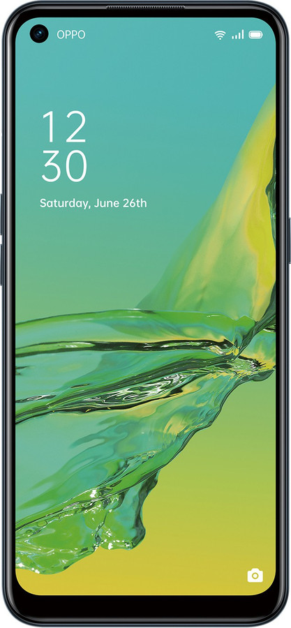 Oppo A33 (2020) Phone Price, Specs, Comparison and Reviews (7th April ...