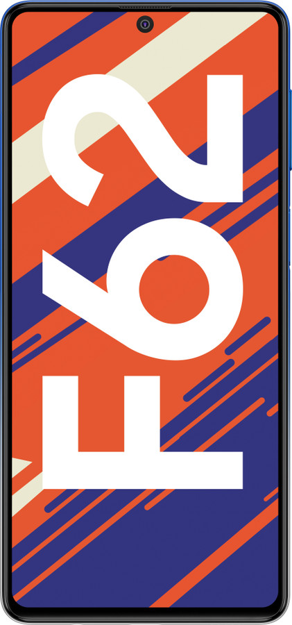 Samsung Galaxy F62 Phone Price, Specs, Comparison and Reviews (26th ...