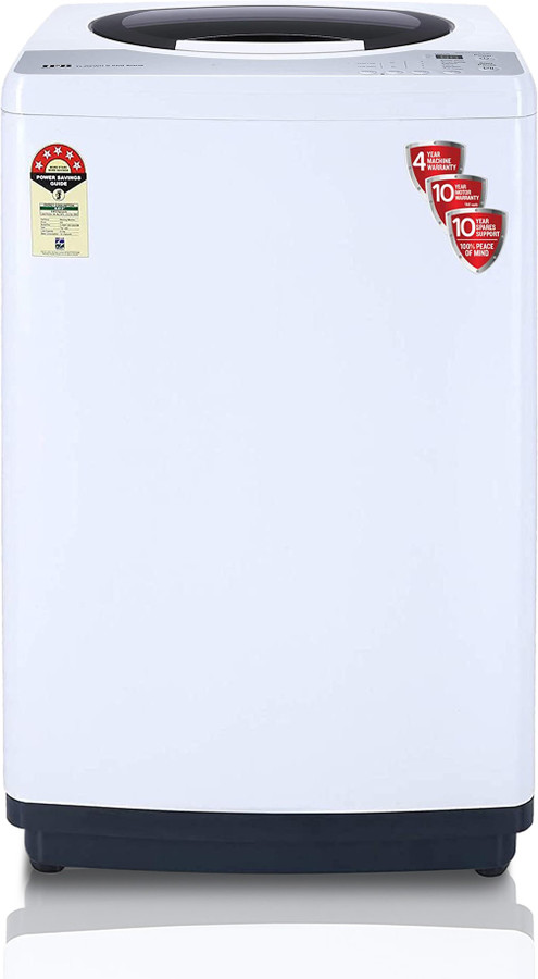 IFB 6.5 kg Fully Automatic Top Load Washing Machine (TL-REWH) Online at ...