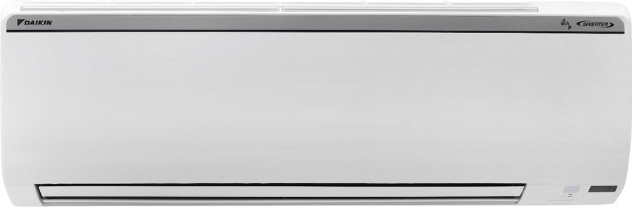 Daikin 1.5 Ton 5 Star Inverter Split AC (FTKR50UV16U) at Lowest Price in India (2nd November 2025)