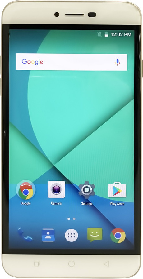 Coolpad Note 3S Phone Price, Specs, Comparison and Reviews (2nd ...