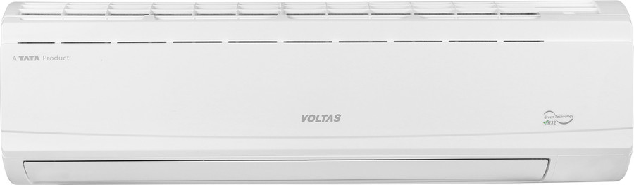 Voltas 2 Ton 5 Star Split Inverter AC (245V Vectra Plus 4503456) at ...