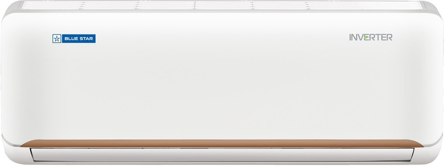 Blue Star 1.5 Ton 3 Star Inverter Split AC (IA318TKU) at Lowest Price ...